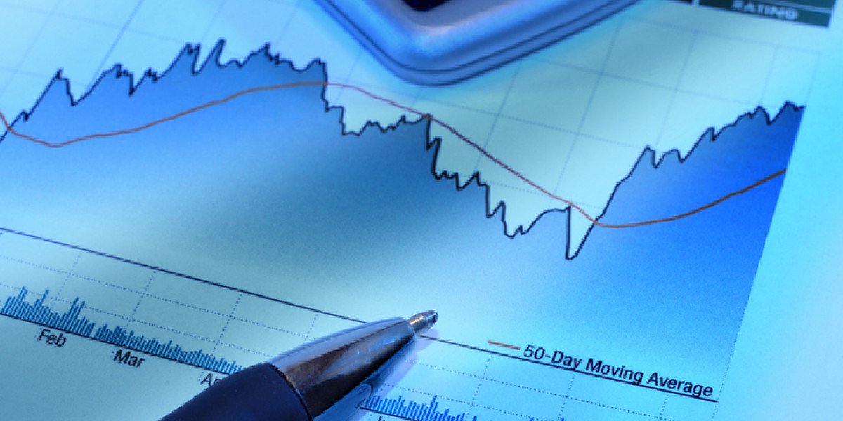 A Look at Self-Directed Brokerage Accounts - Armstrong Wealth ...