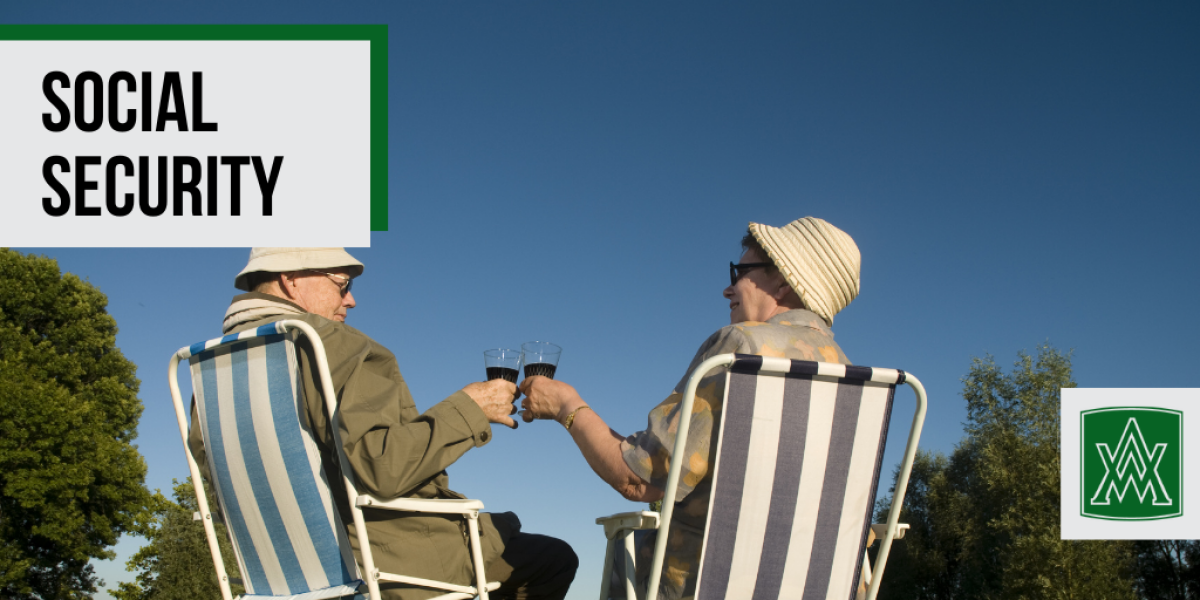 An In-Depth Guide to Social Security Retirement Benefits and Taxes ...