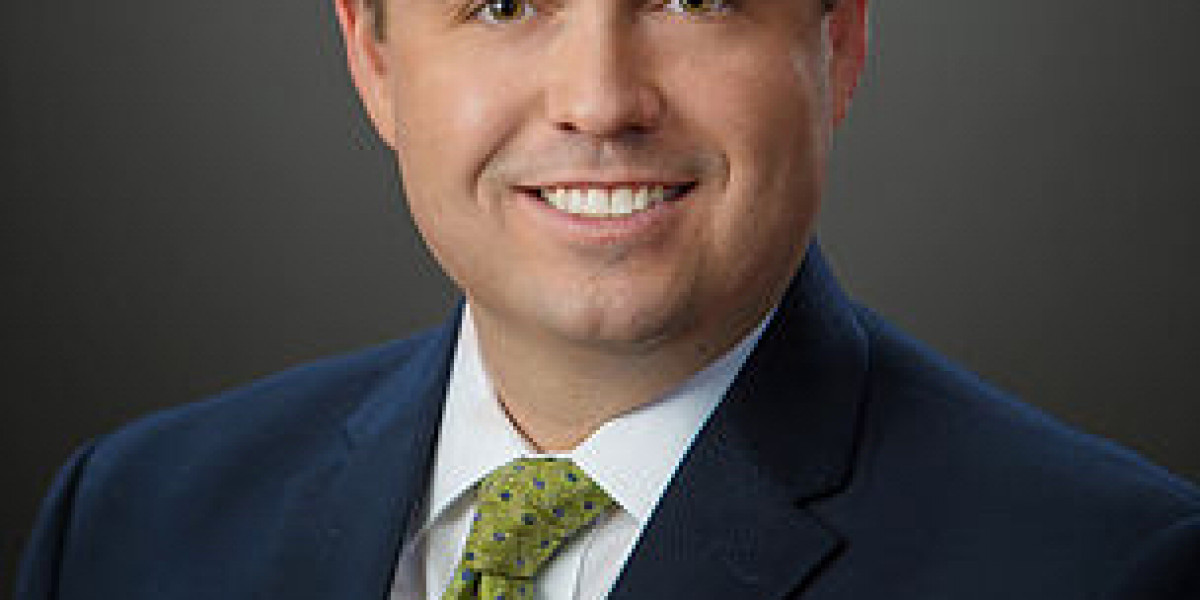 Matt Ridenhour Becomes A CERTIFIED FINANCIAL PLANNER(TM) Professional ...